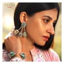 Online Jewellery Store India | Buy handcrafted jewellery ...