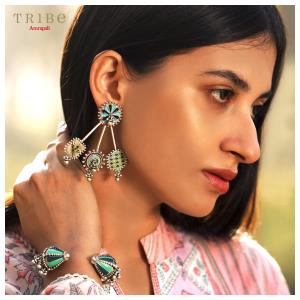 Online Jewellery Store India | Buy handcrafted jewellery ...